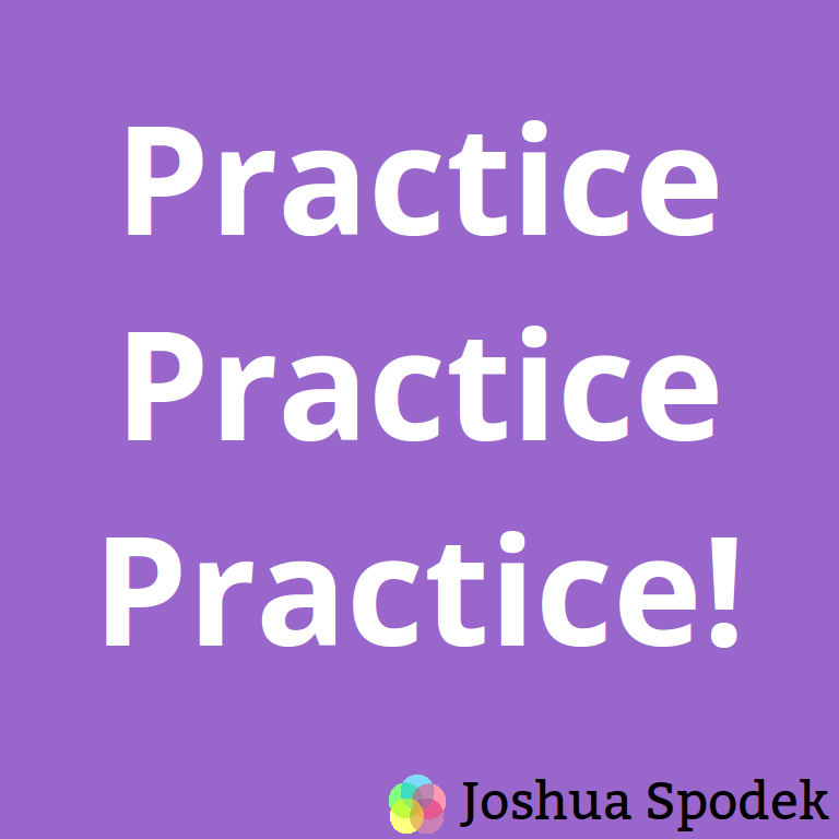 My new graphic slogans » Joshua Spodek