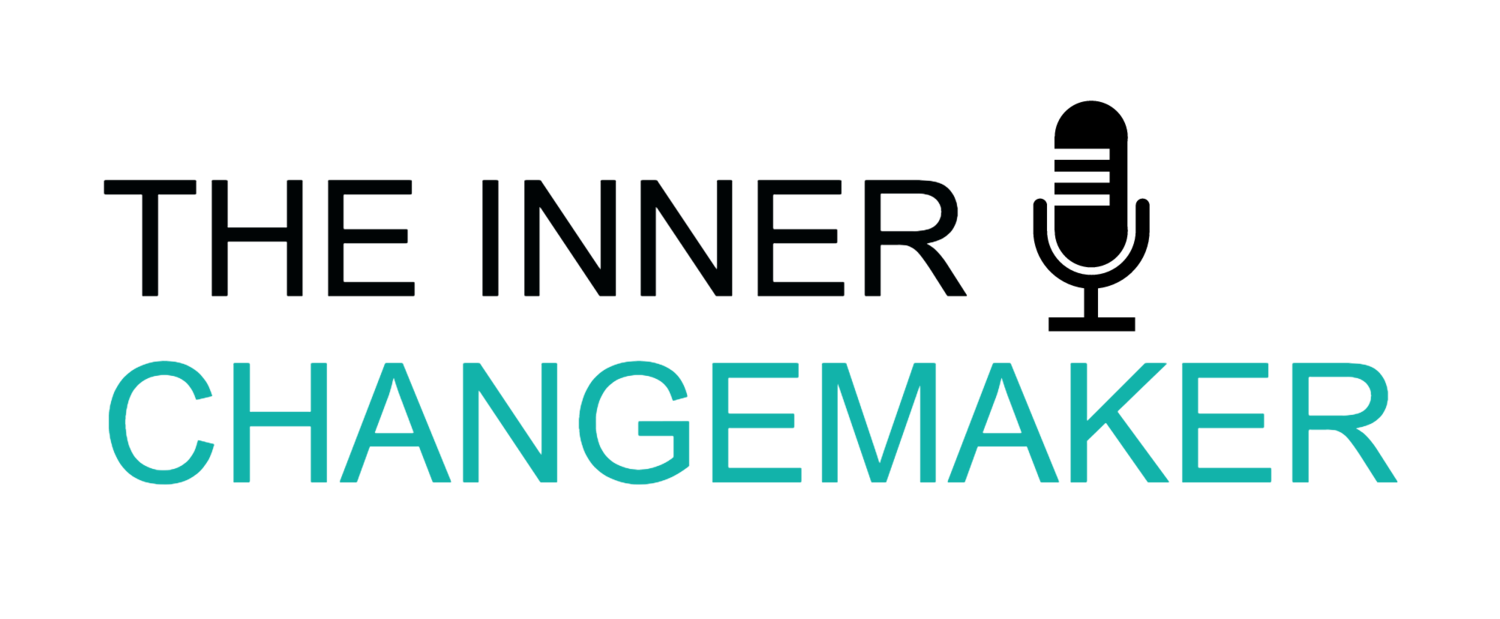 How to Practice Leadership: The Inner Changemaker interview » Joshua Spodek