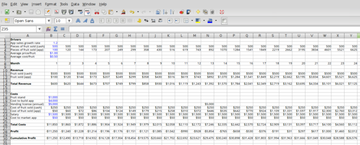 Initiative Downloads » Joshua Spodek