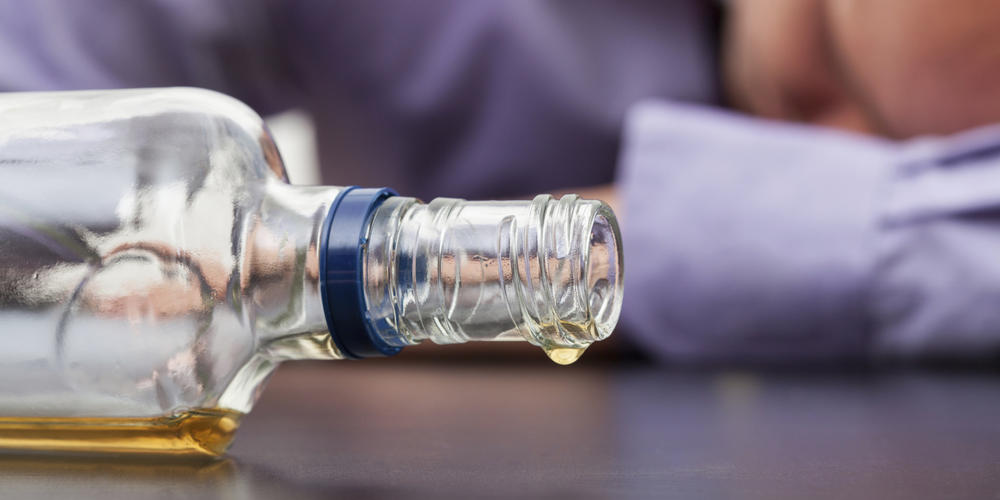 Should you get clean of an addiction even if you can’t cure all ...