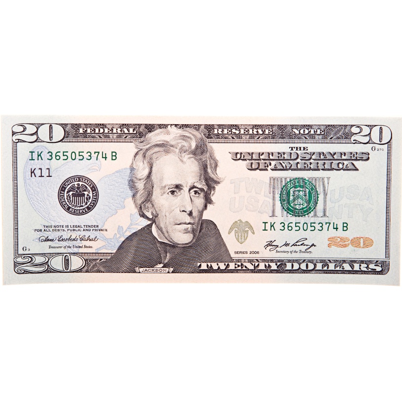 The Sustainability Simplified Entrepreneurship Strategy » Joshua Spodek