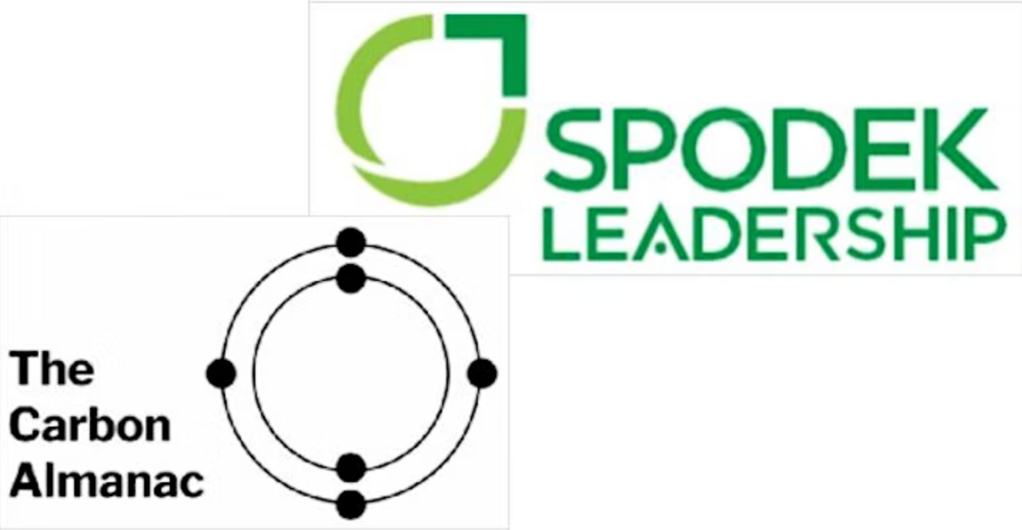 In the wild: the Spodek Method practiced by someone else to ...